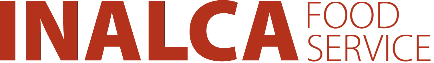 INALCA FOODSERVICE один из лидеров в поставках продуктов для рынка ...